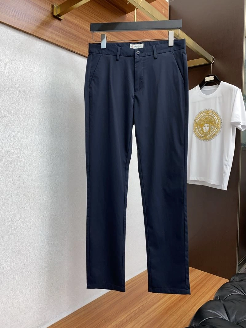 Top match Moncler Outwear