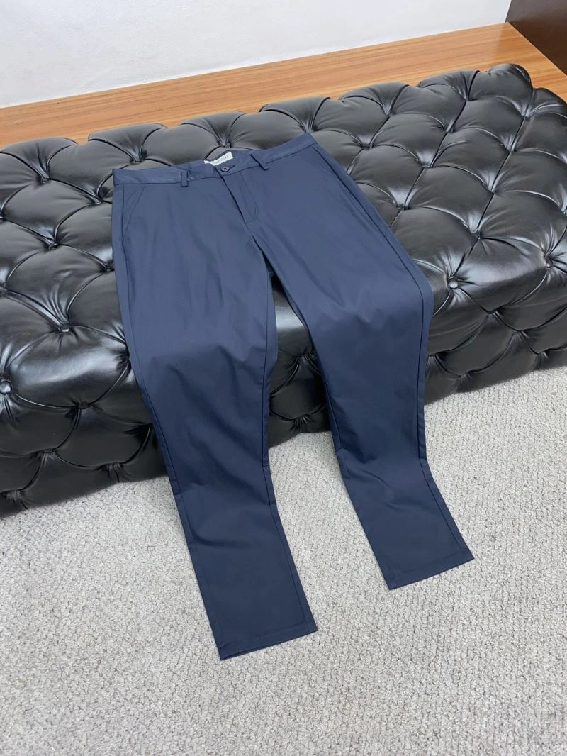 Top match Moncler Outwear