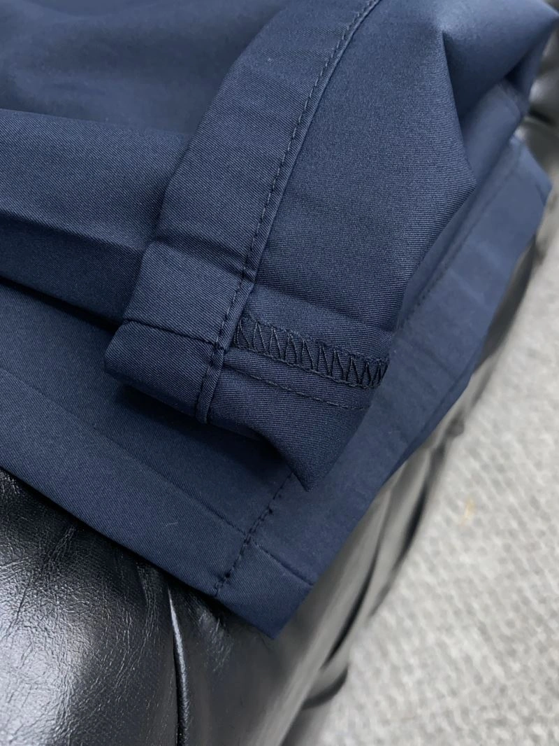 Top match Moncler Outwear