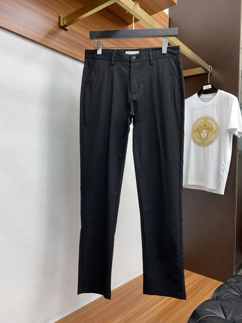 Top mirror Moncler Outwear