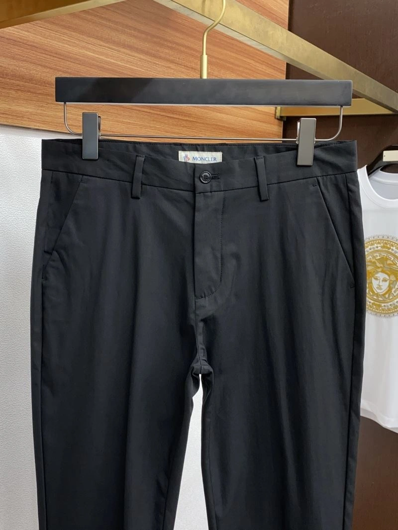 Top mirror Moncler Outwear