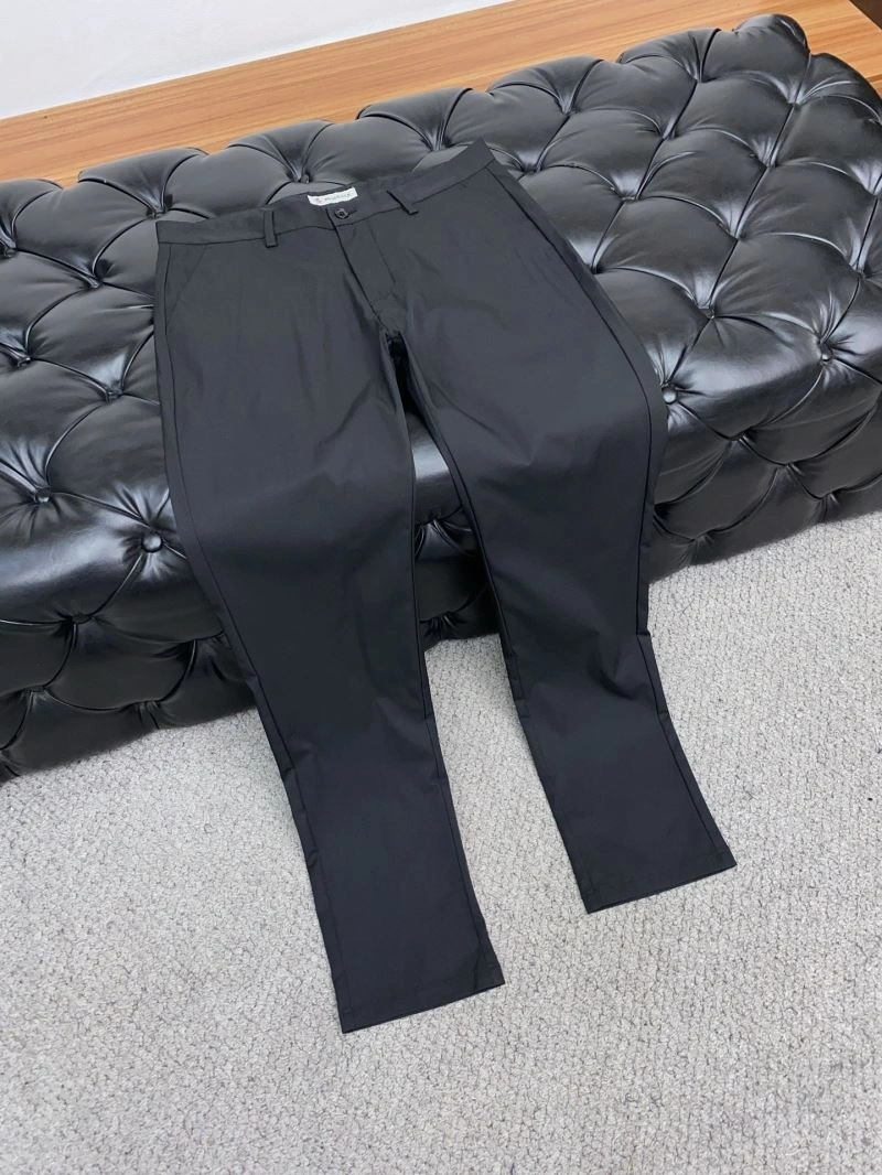 Top mirror Moncler Outwear