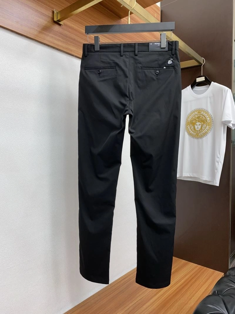 Top mirror Moncler Outwear