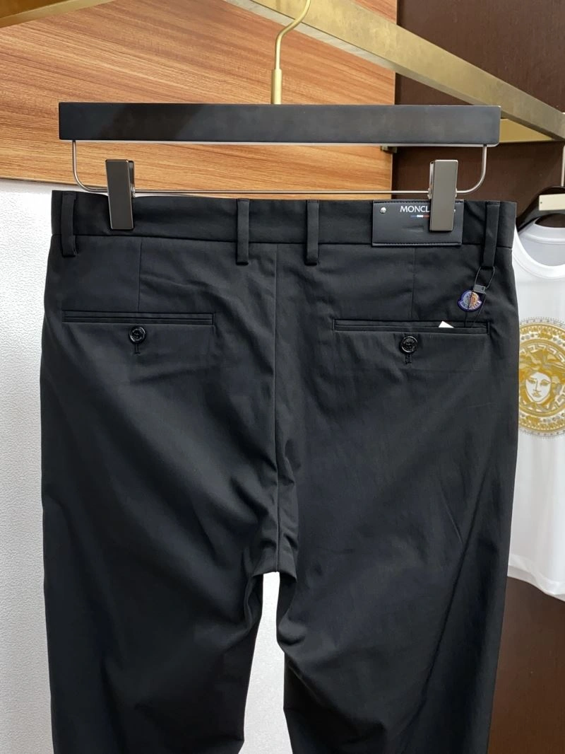 Top mirror Moncler Outwear