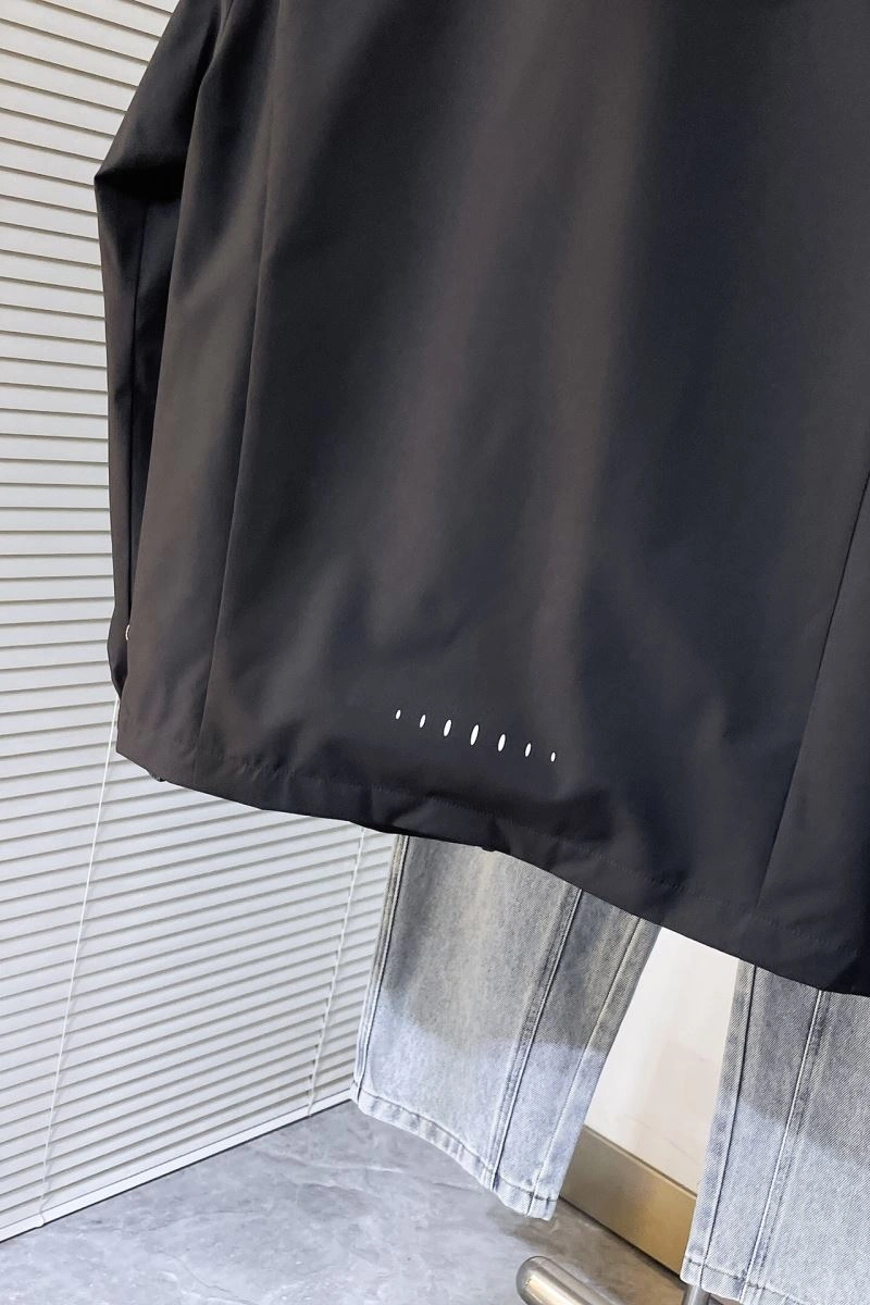 High accuracy Moncler Outwear