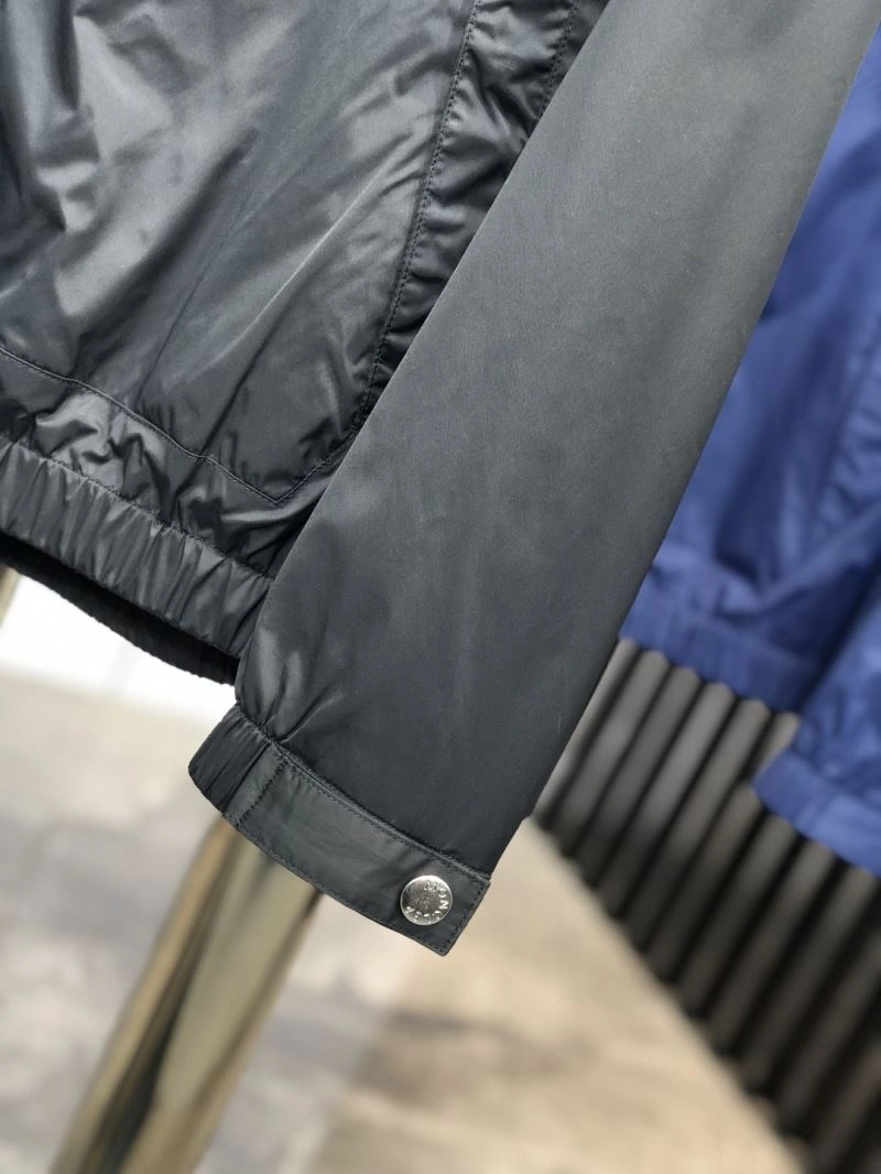 Low-cost Moncler Outwear