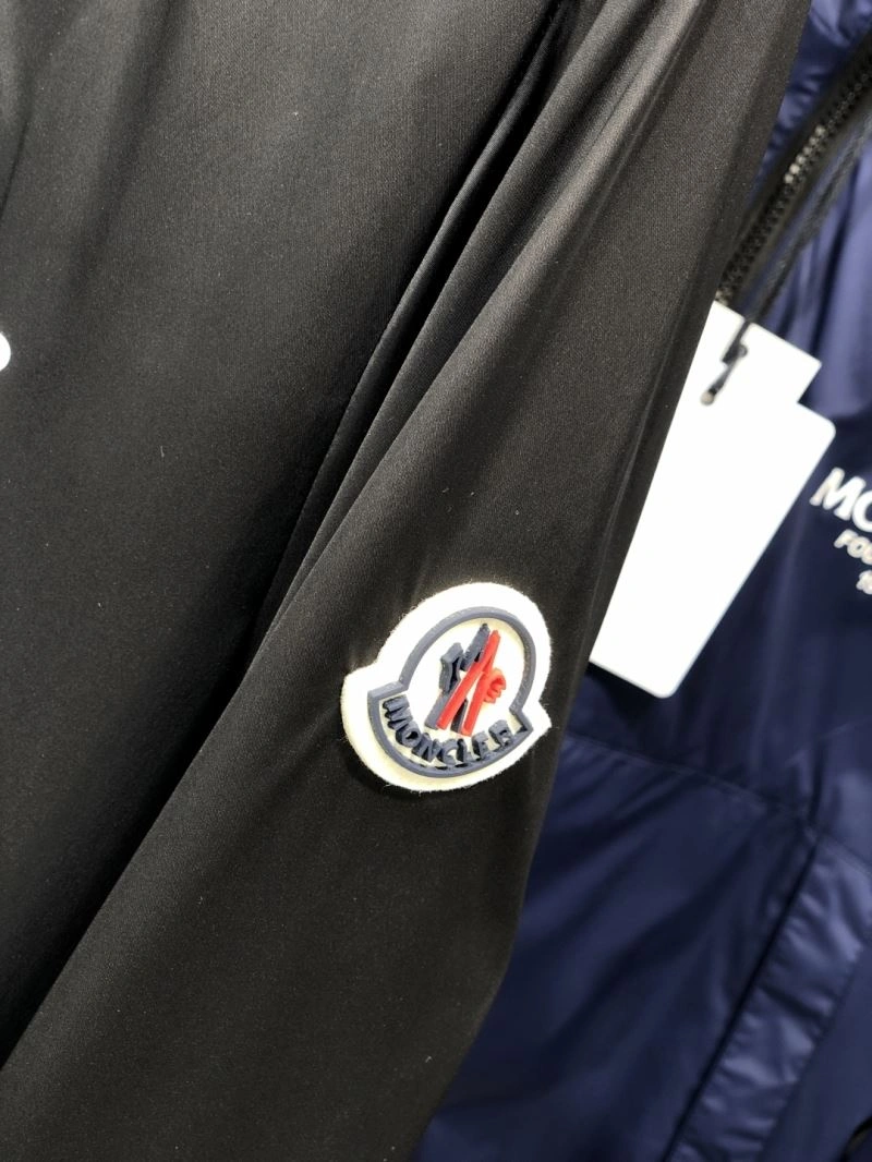 Low-cost Moncler Outwear