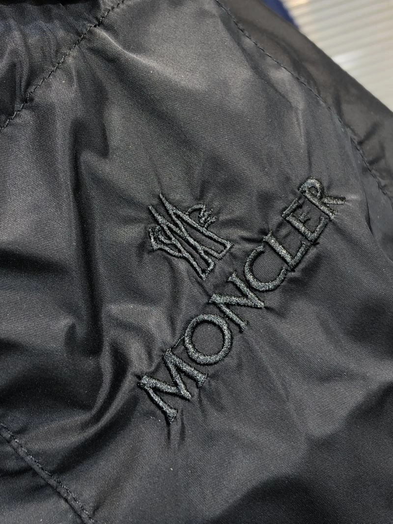 Low-cost Moncler Outwear