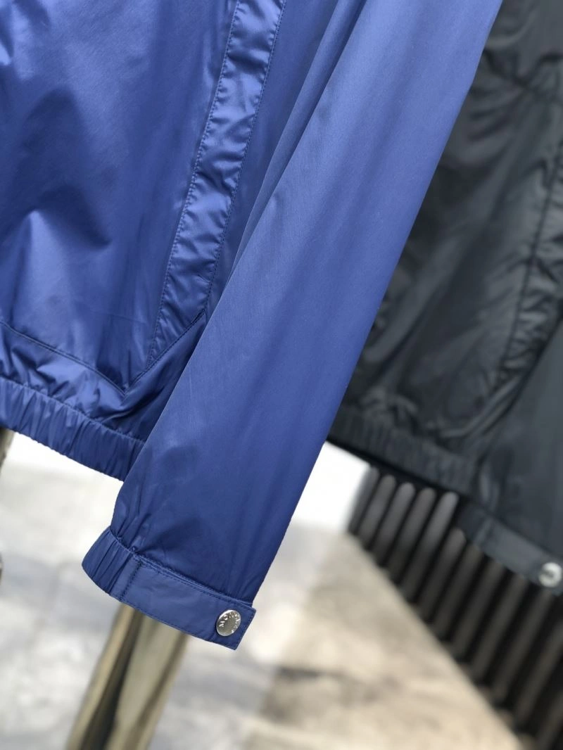 High accuracy Moncler Outwear