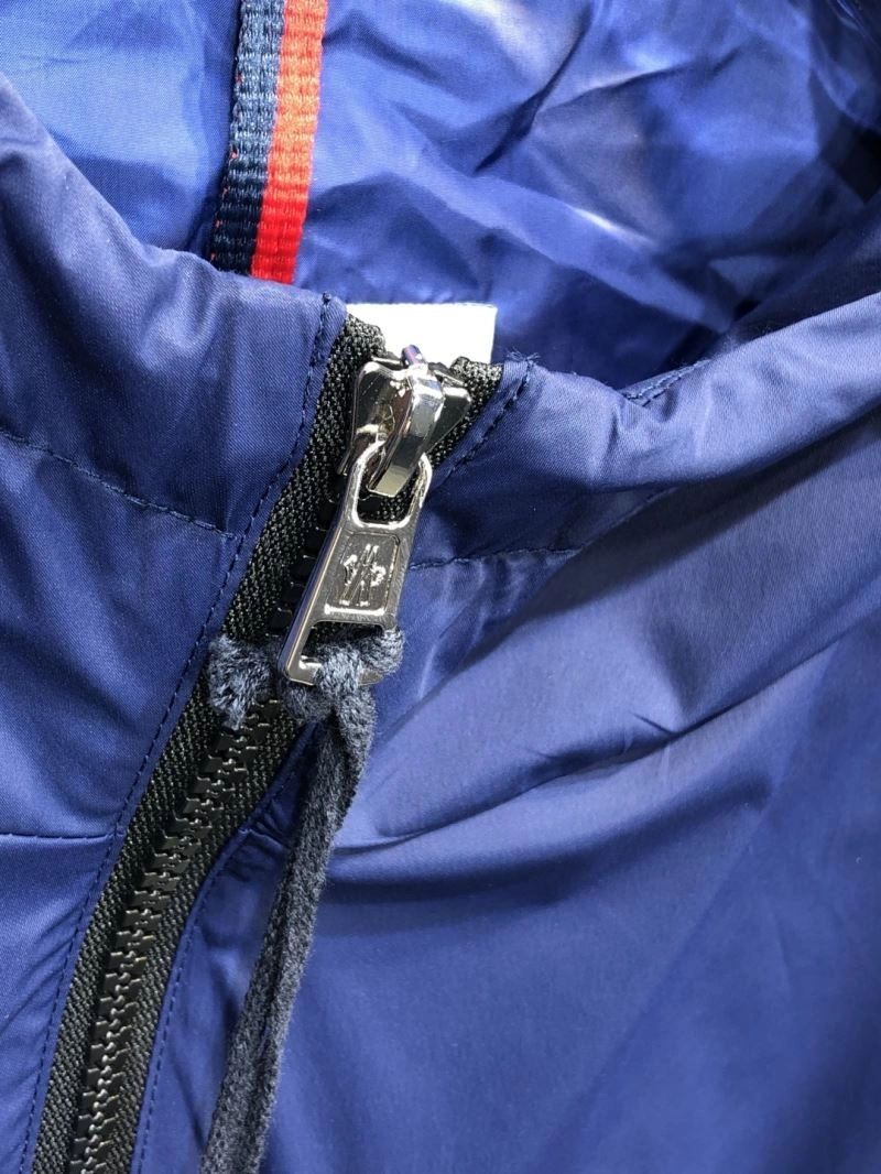 High accuracy Moncler Outwear