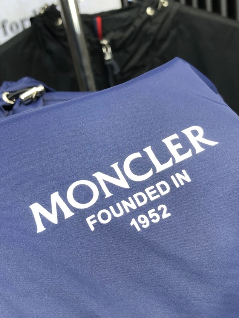 High accuracy Moncler Outwear