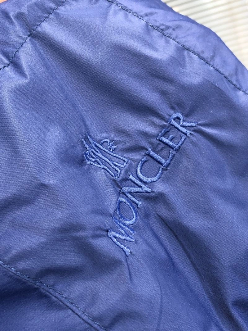 High accuracy Moncler Outwear