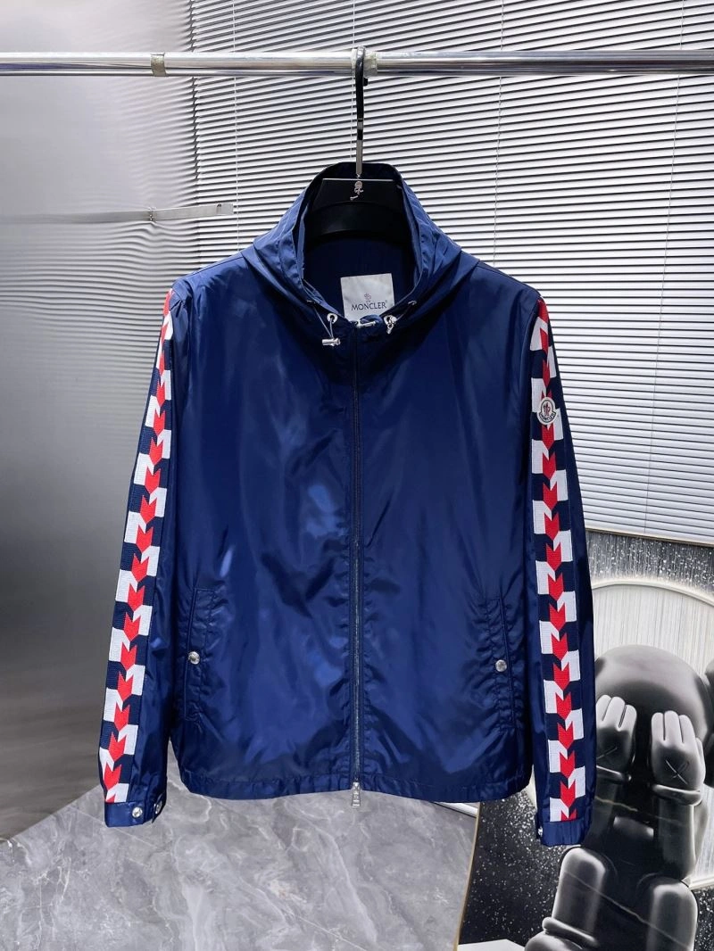 Moncler Outwear