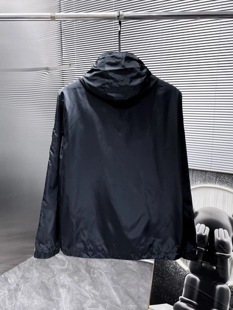 Real Moncler Outwear