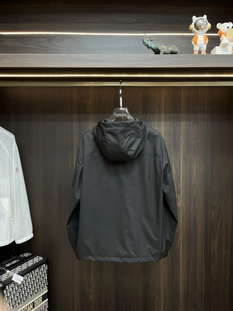 Mirror quality Moncler Outwear
