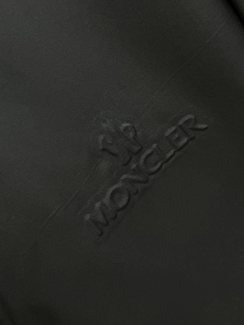 Mirror quality Moncler Outwear
