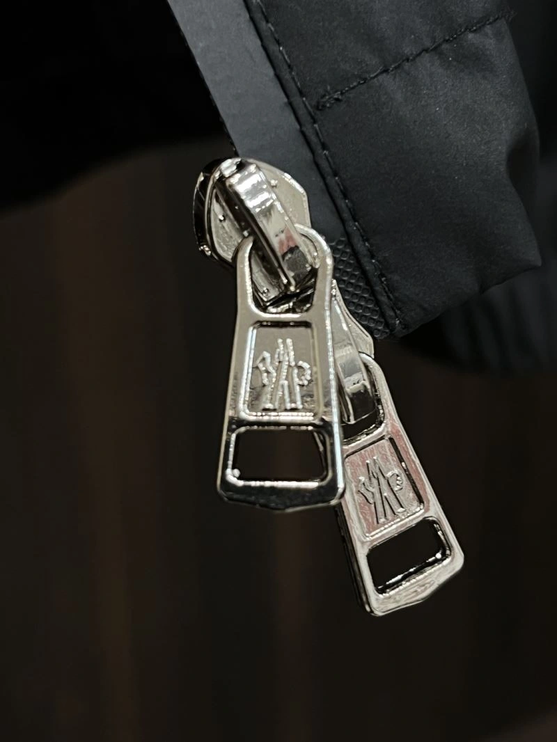 Mirror quality Moncler Outwear