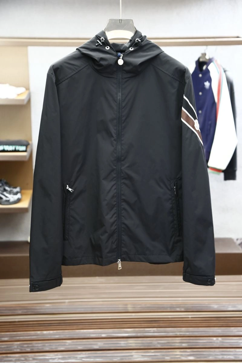 Moncler Outwear