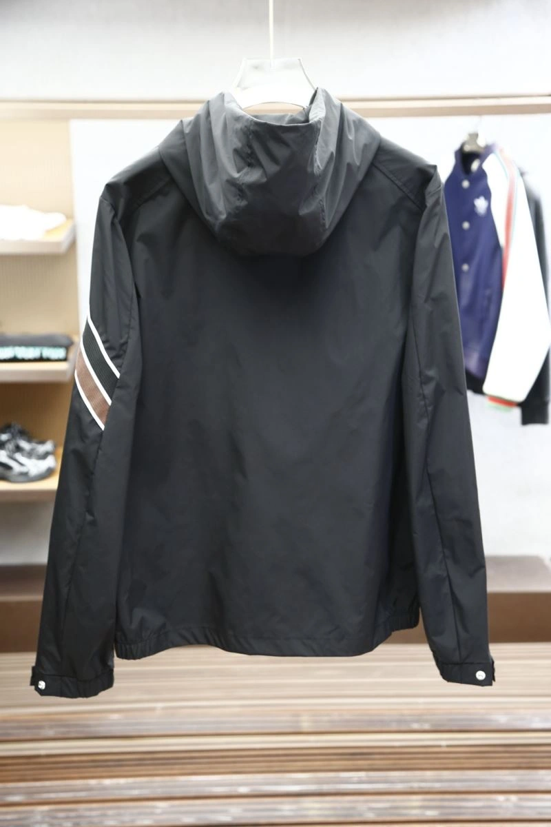 Mirror quality Moncler Outwear