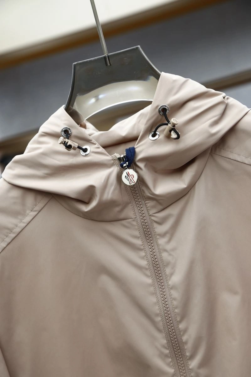 Mirror quality Moncler Outwear