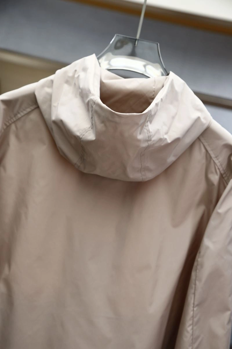 Mirror quality Moncler Outwear