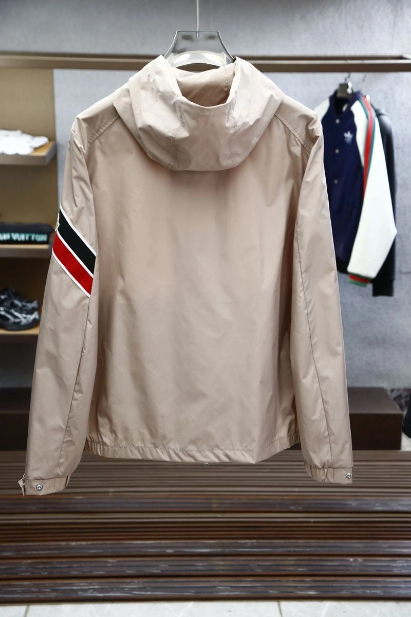 Mirror quality Moncler Outwear