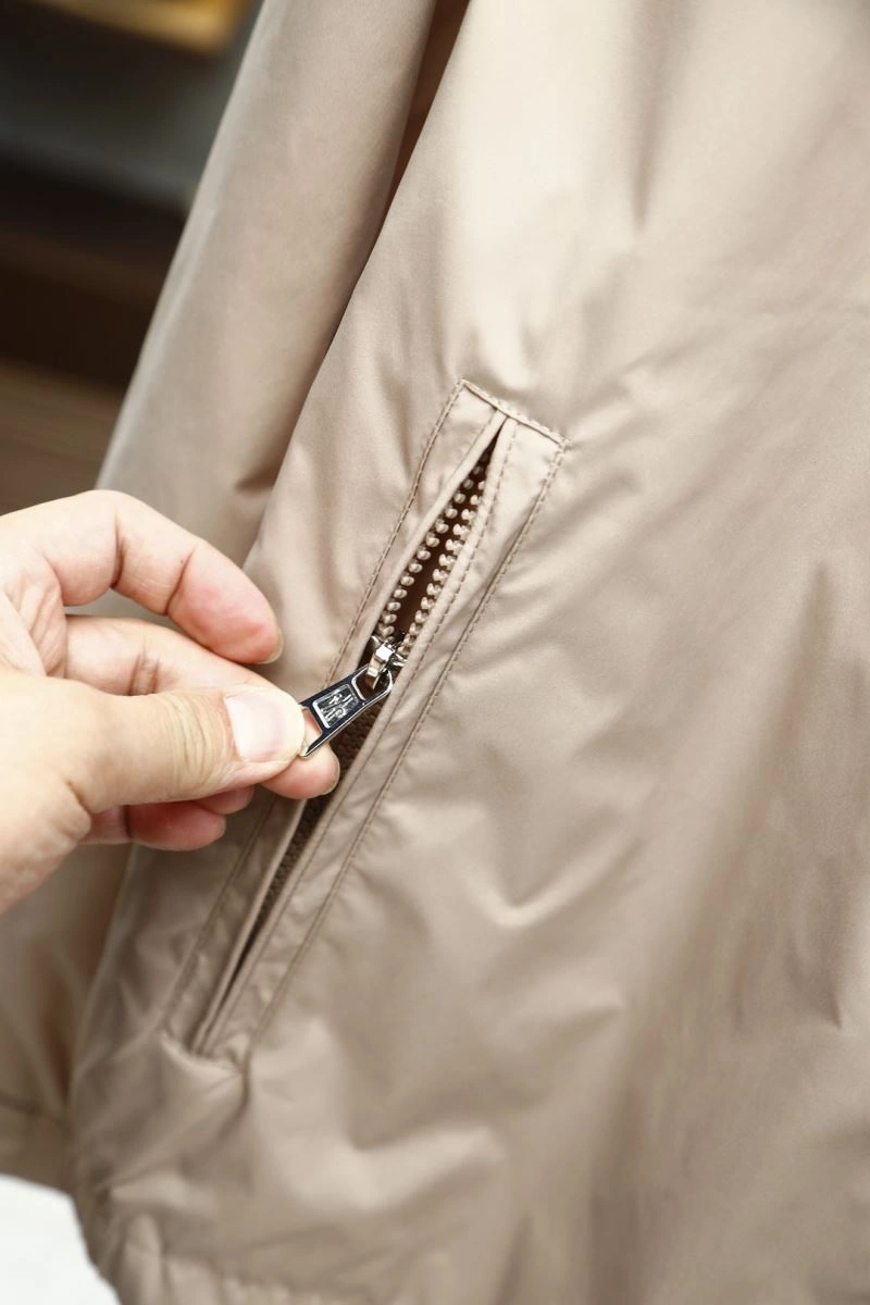 Mirror quality Moncler Outwear
