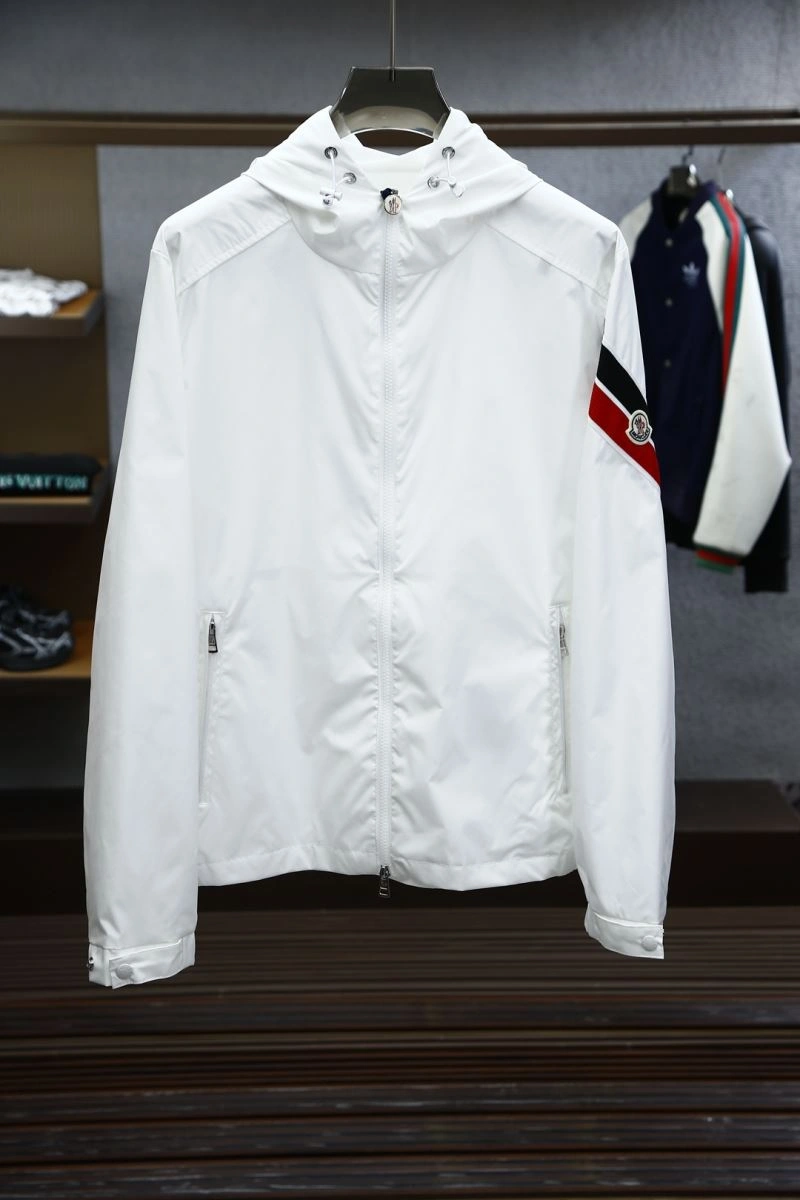 Moncler Outwear