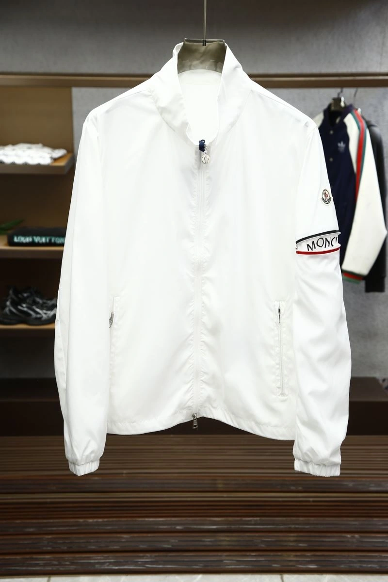 Moncler Outwear