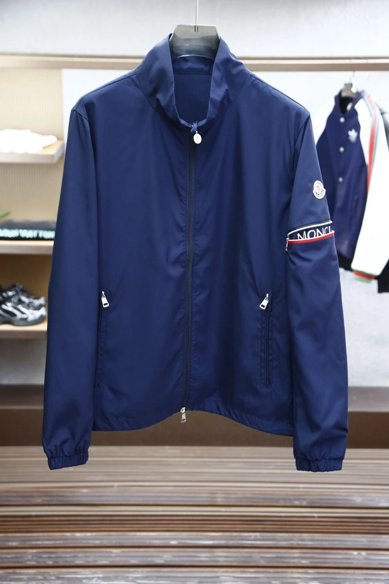 Moncler Outwear
