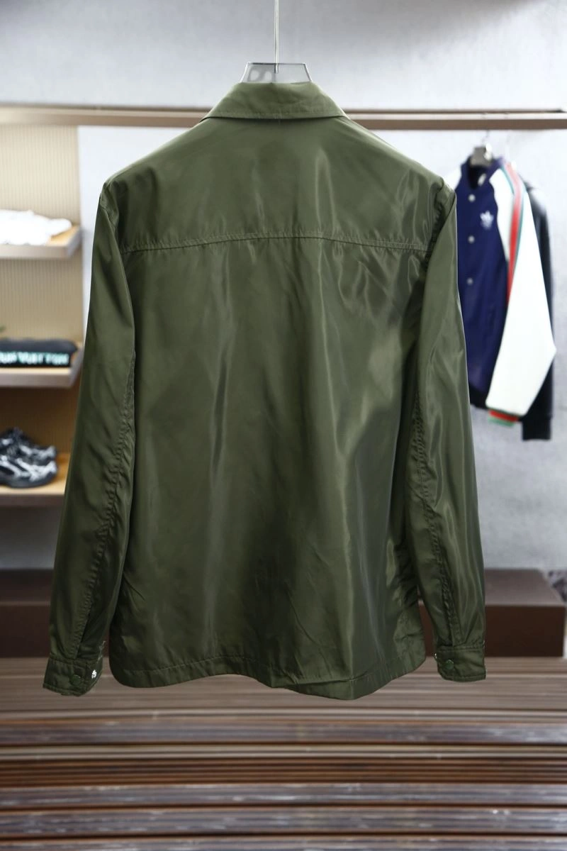 OEM Moncler Outwear