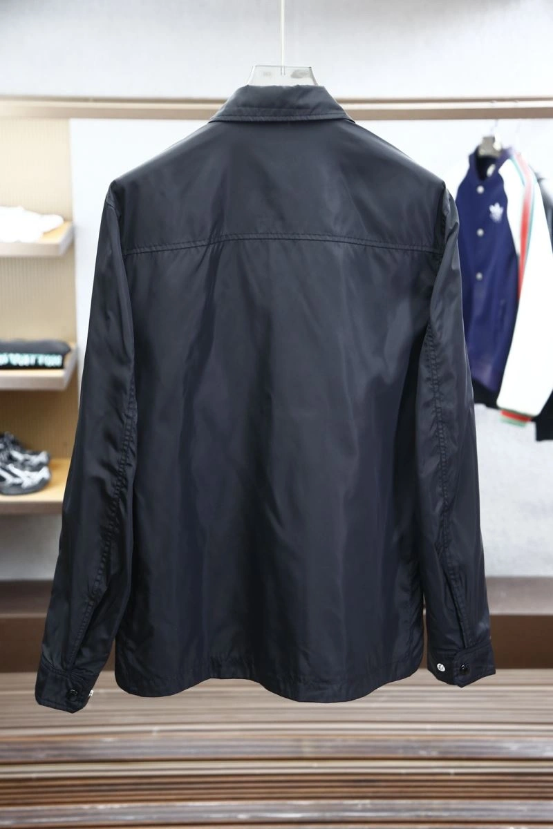 Real Moncler Outwear
