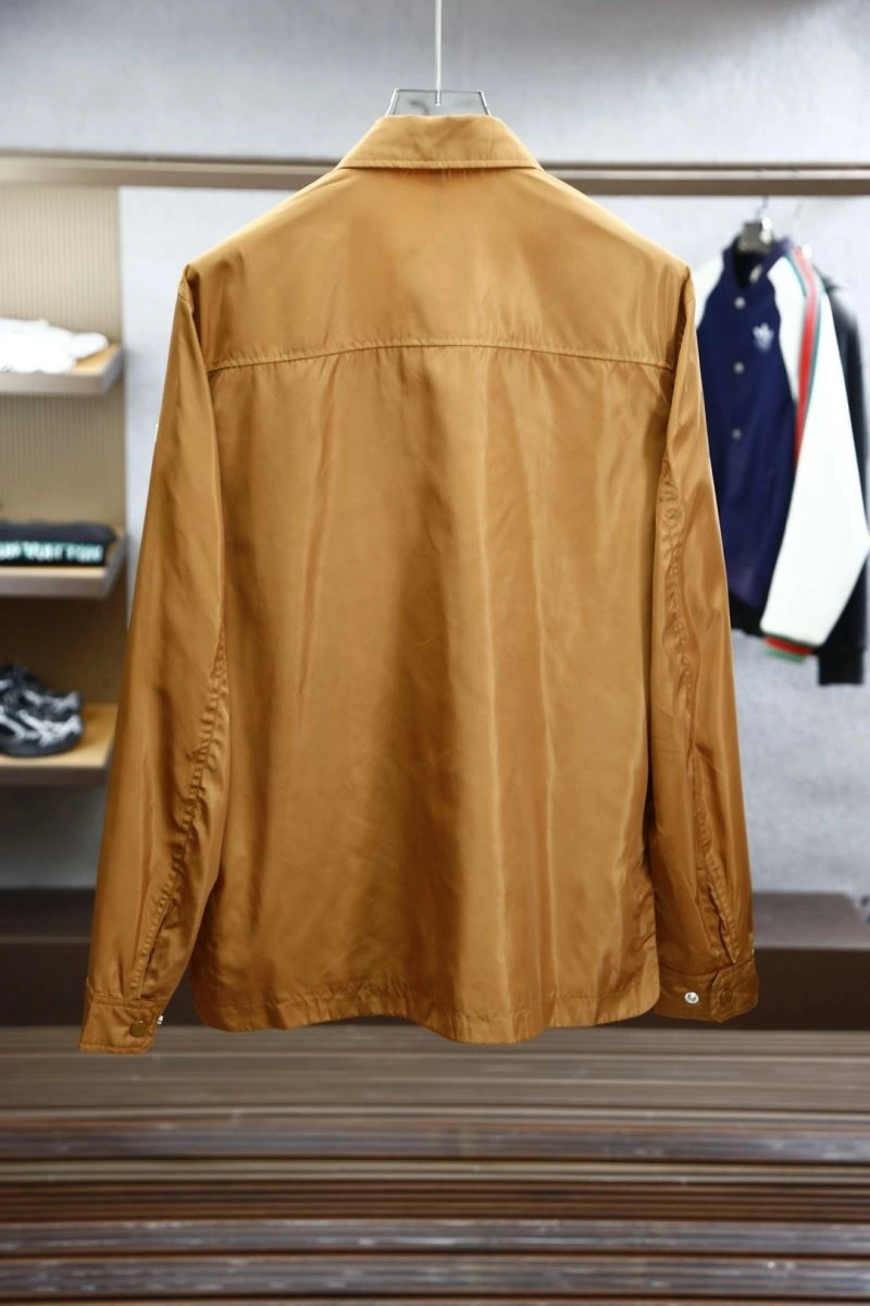 Real Moncler Outwear