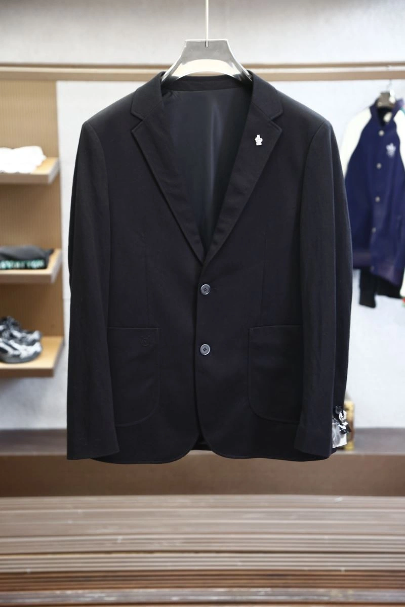 Moncler Outwear