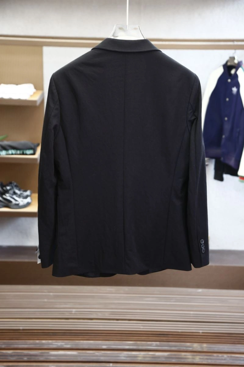 Real Moncler Outwear