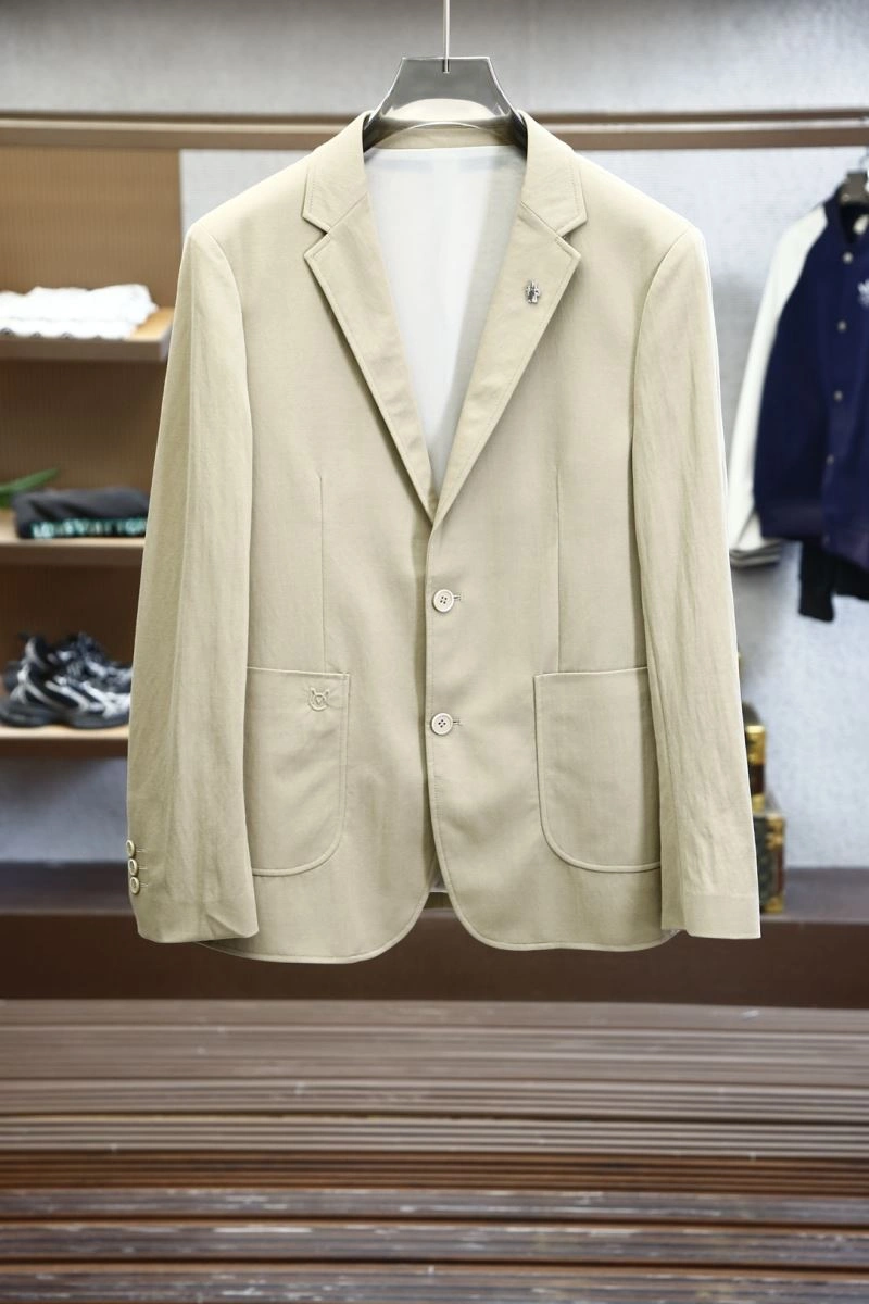 Real Moncler Outwear