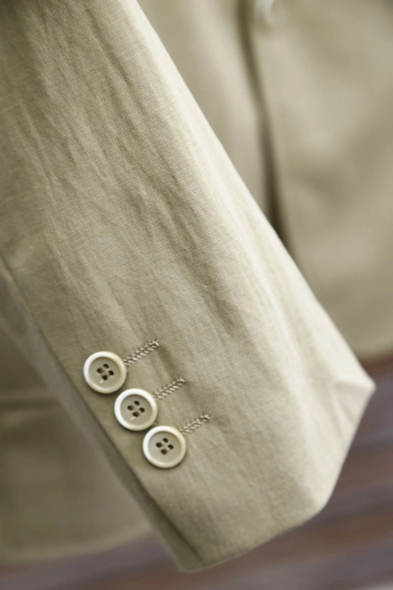 Real Moncler Outwear