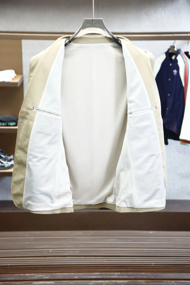 Real Moncler Outwear