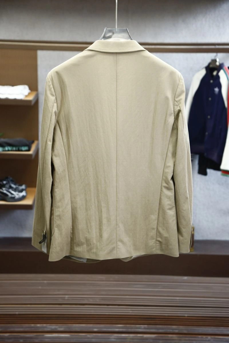 Real Moncler Outwear