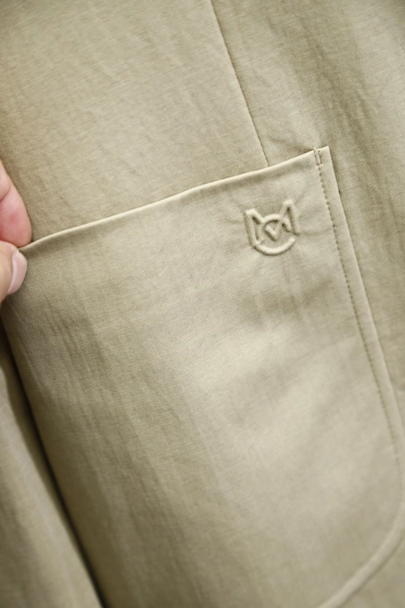 Real Moncler Outwear