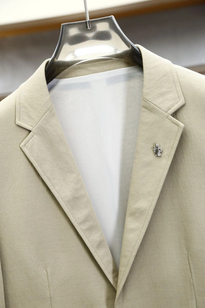 Real Moncler Outwear
