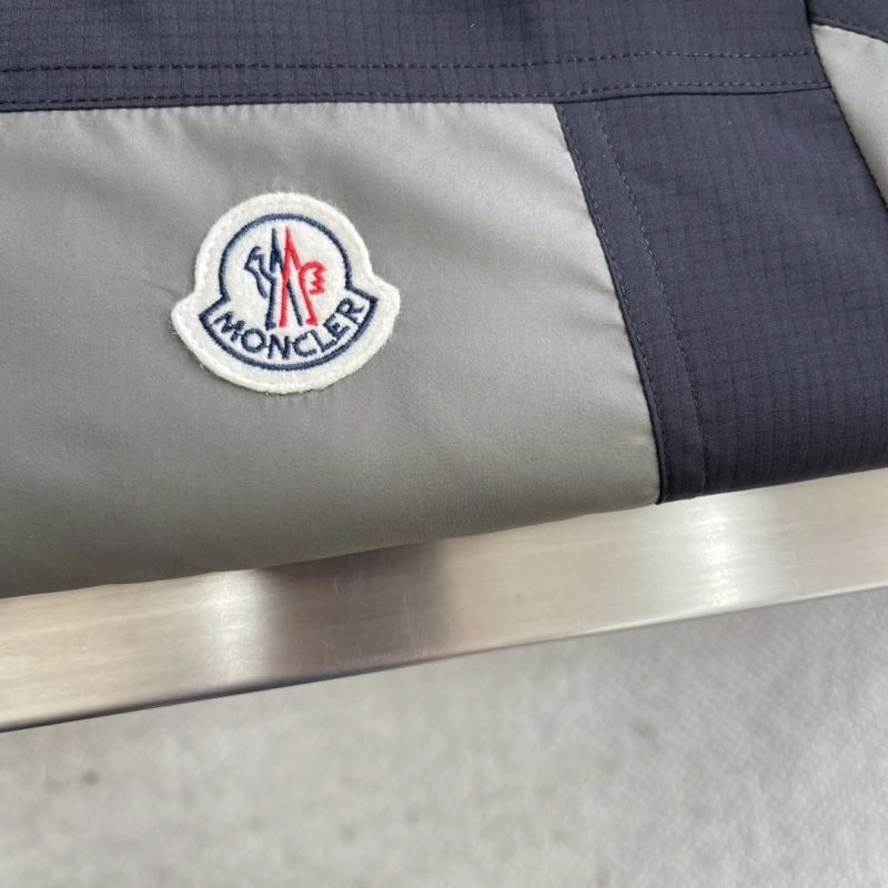 Genuine Moncler Outwear