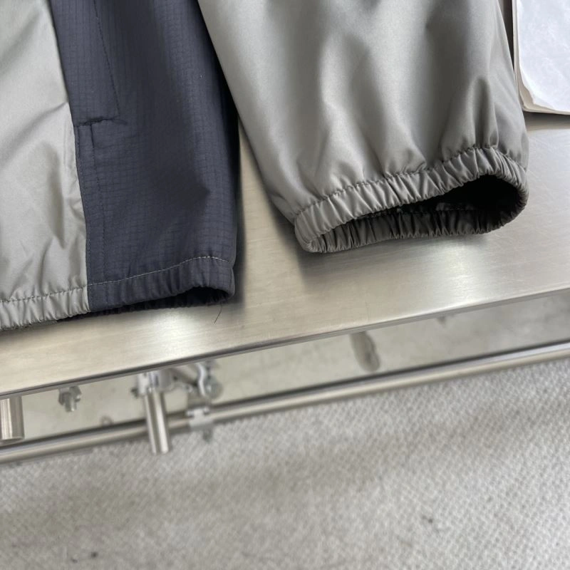 Genuine Moncler Outwear