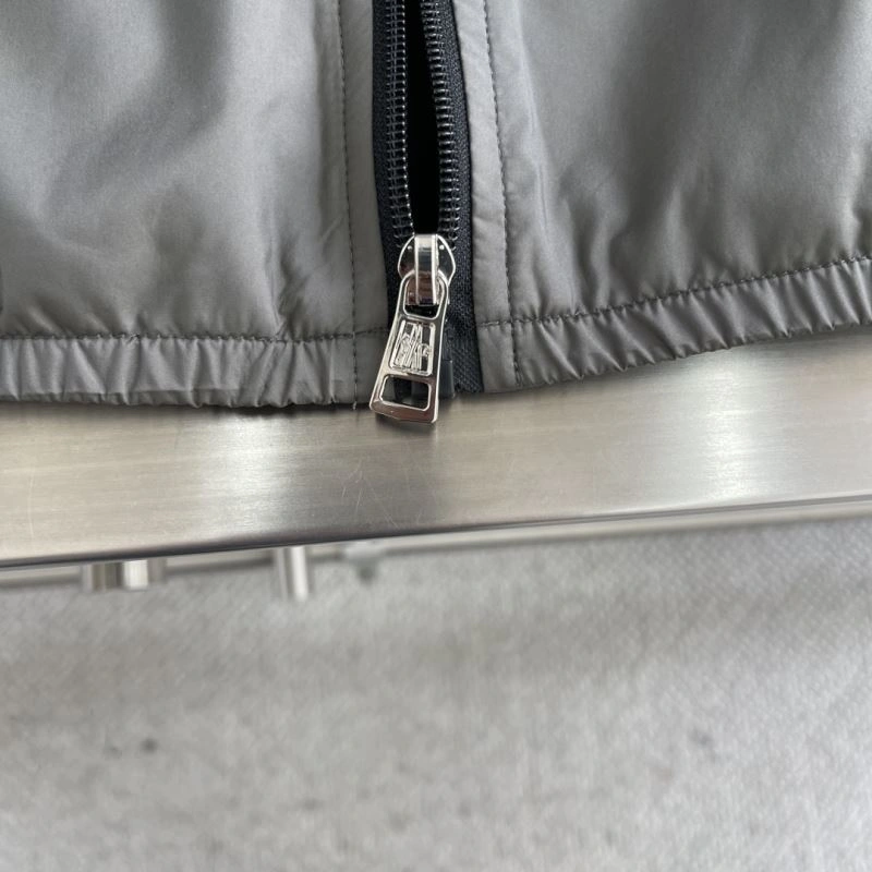 Genuine Moncler Outwear