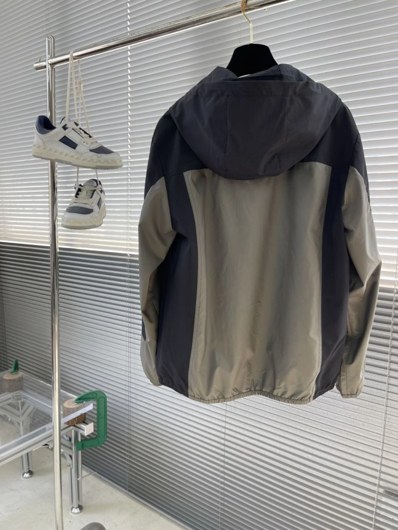 Genuine Moncler Outwear