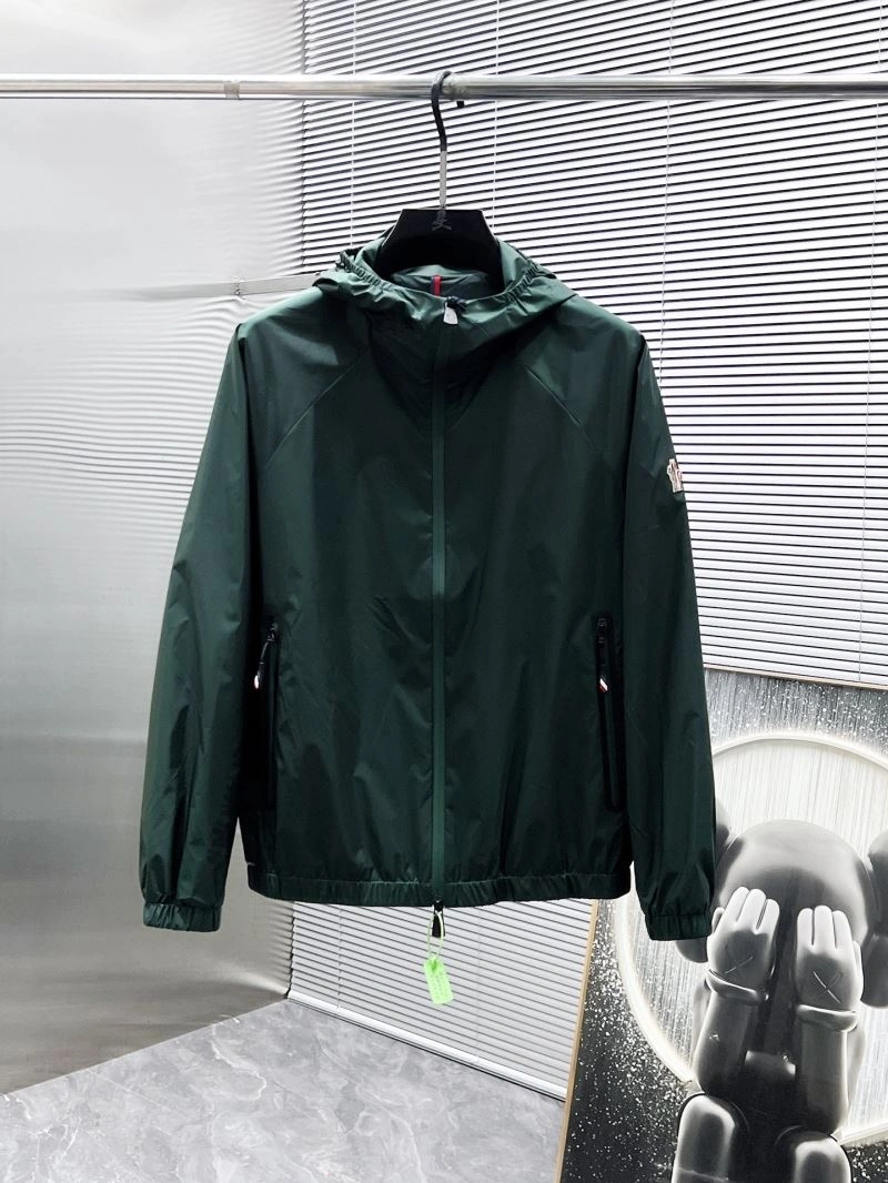 Cut-rate Moncler Outwear