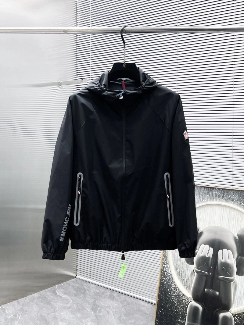 Cut-rate Moncler Outwear