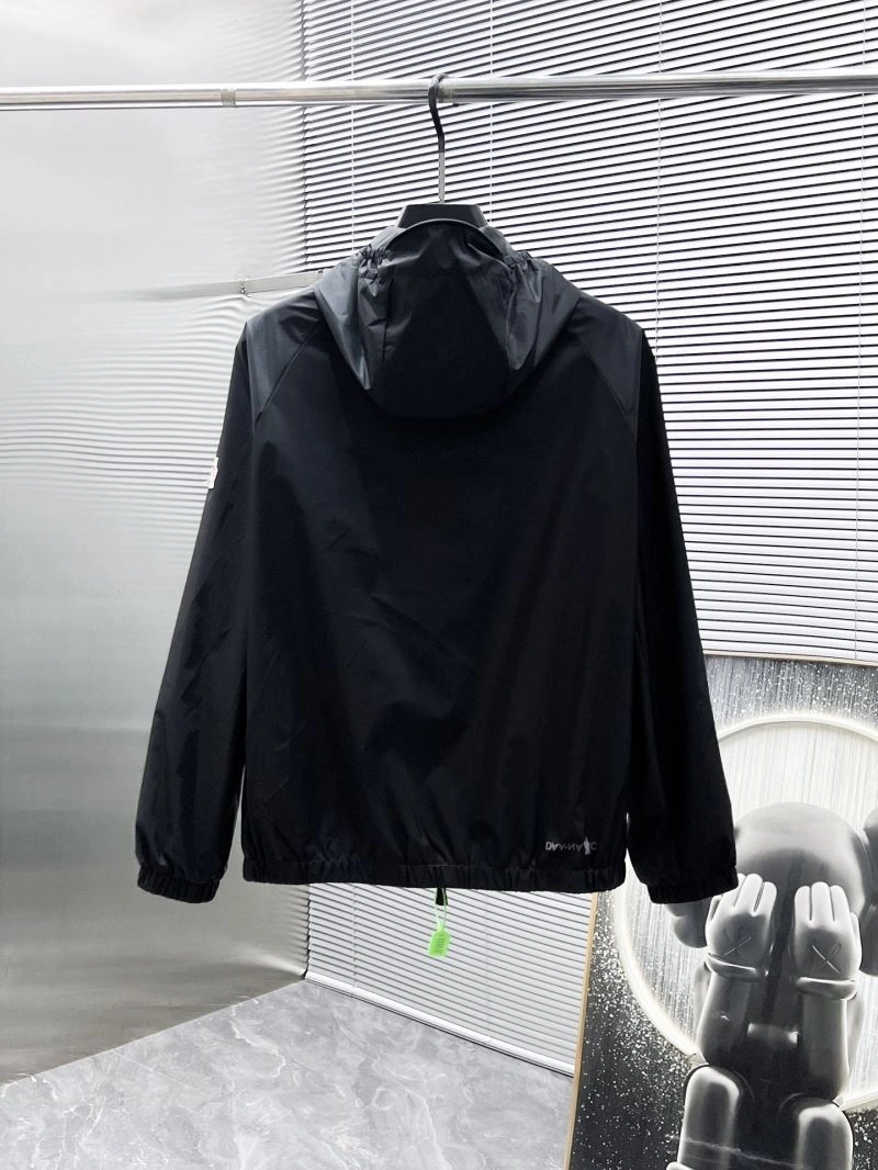 Cut-rate Moncler Outwear