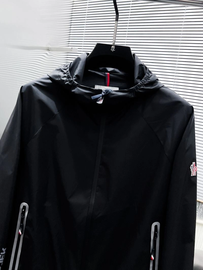 Cut-rate Moncler Outwear