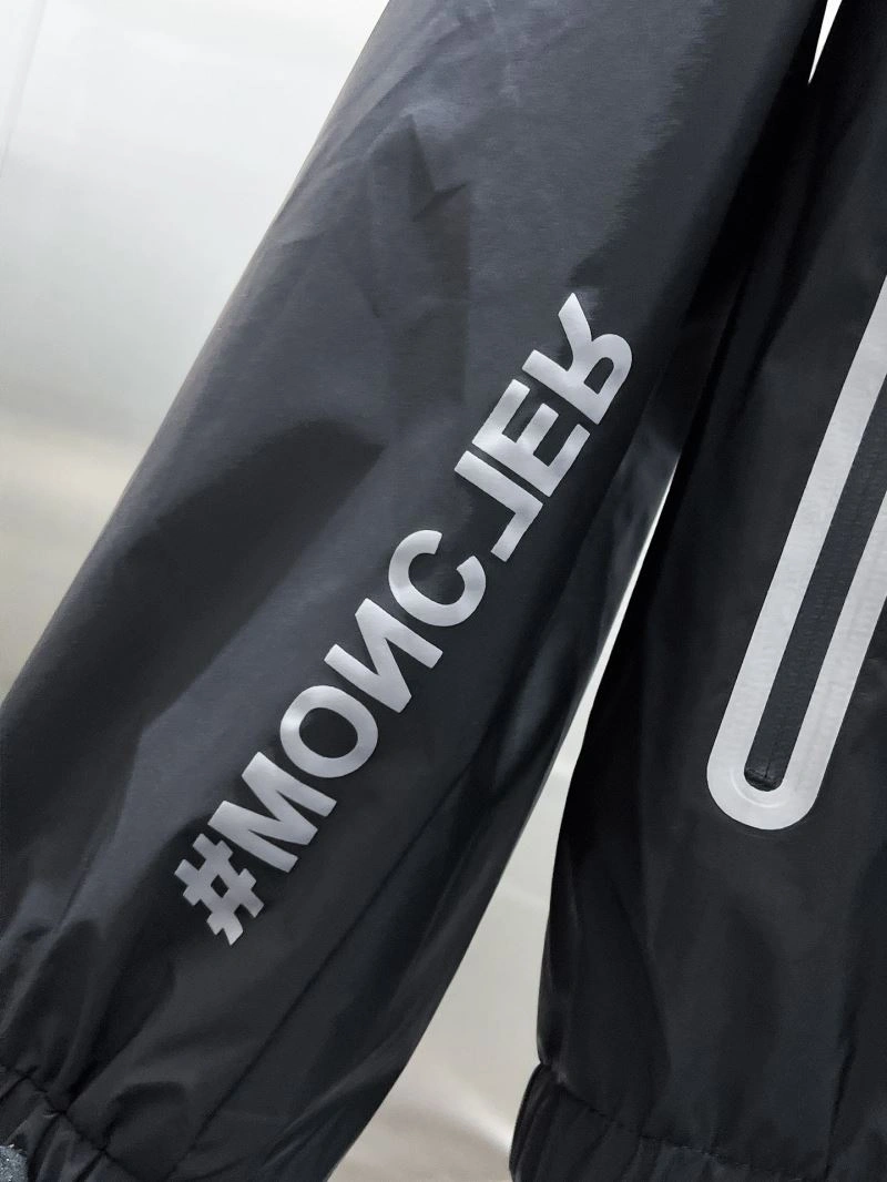 Cut-rate Moncler Outwear